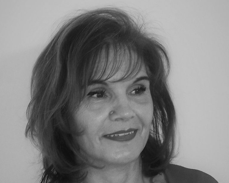 Selma Čengić – BIH ESAP 2030+