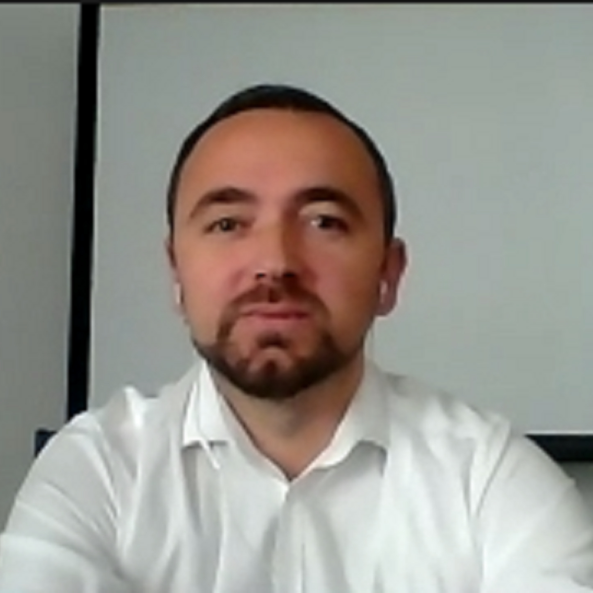 Round 3 of Working Group meetings completed – Meet members from the ...